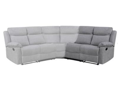 CLIMATIC HOME PRODUCTS | Catalog